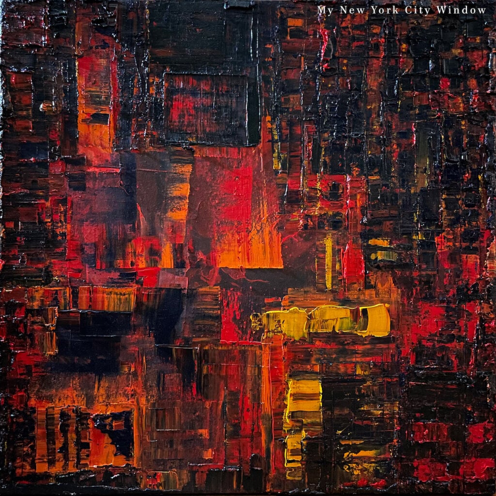 David Lee Roth Art - David Lee Roth